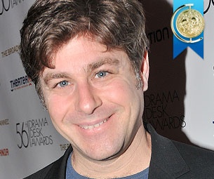 About the Creators | The Little Mermaid