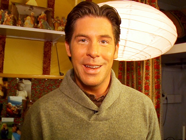 Richard H Blake - Alchetron, The Free Social Encyclopedia