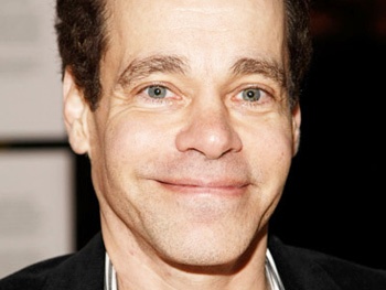 Steven Sater - Alchetron, The Free Social Encyclopedia