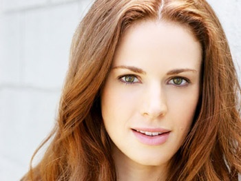 Jennifer Gambatese - Alchetron, The Free Social Encyclopedia