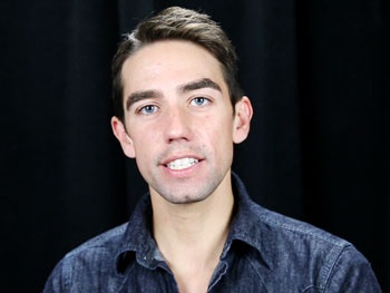 Keith Nobbs - Alchetron, The Free Social Encyclopedia