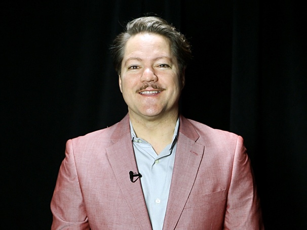 Robert Petkoff - Alchetron, The Free Social Encyclopedia