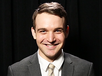 Micah Stock - Alchetron, The Free Social Encyclopedia