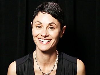 Beth Malone - Alchetron, The Free Social Encyclopedia