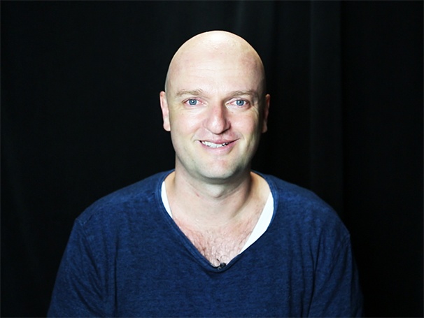 Matthew Maher - Alchetron, The Free Social Encyclopedia