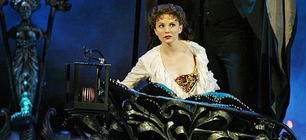 Jennifer Hope Wills - Alchetron, The Free Social Encyclopedia