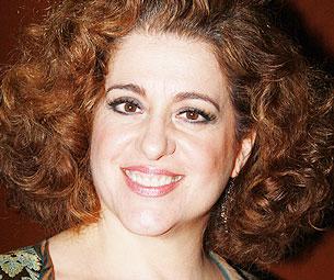 Mary Testa - Alchetron, The Free Social Encyclopedia