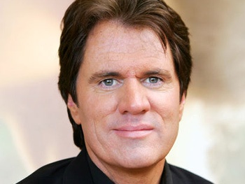 Rob Marshall - Alchetron, The Free Social Encyclopedia