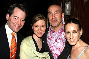 Timothy Britten Parker - Alchetron, The Free Social Encyclopedia