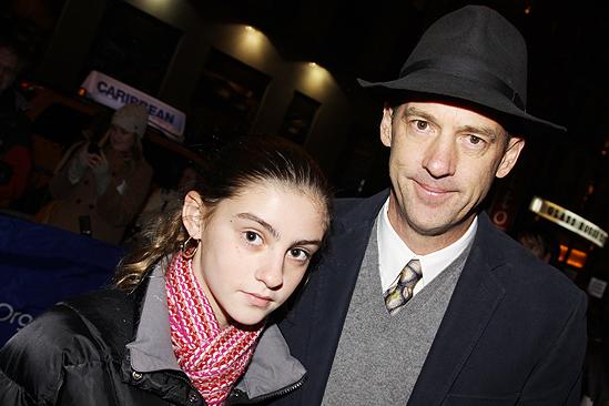 Broadway.com | Photo 41 of 51 | A Ravishing Opening for David Mamet’s Race