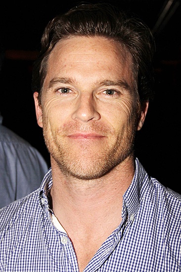 Mike Doyle (actor) - Alchetron, The Free Social Encyclopedia