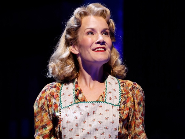 Erin Dilly - Alchetron, The Free Social Encyclopedia