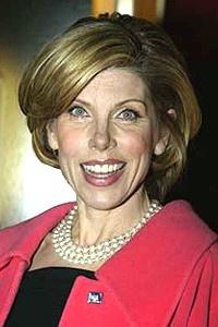 Broadway.com | Photo 18 of 27 | Chicago Arrives (At Last!) at the Ziegfeld