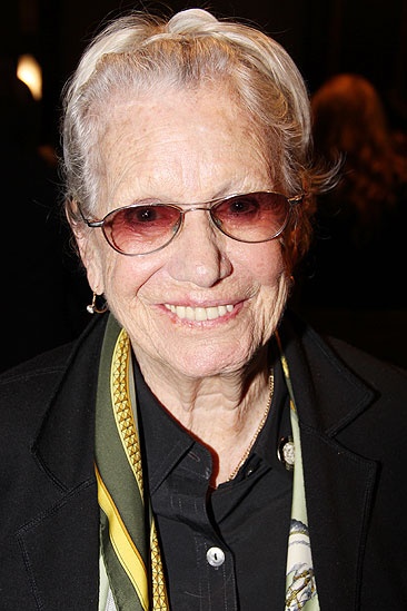 Ann Roth - Alchetron, The Free Social Encyclopedia