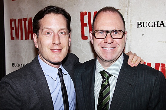 Scott Sanders (producer) - Alchetron, the free social encyclopedia