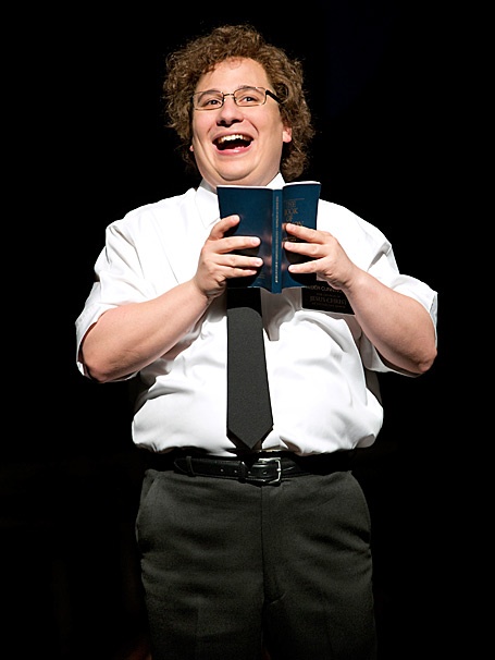 Jared Gertner - Alchetron, The Free Social Encyclopedia