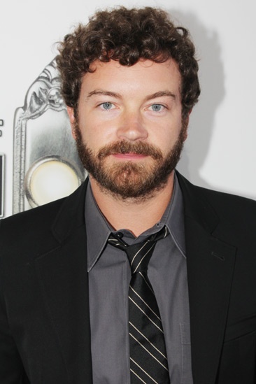 Jamie Walker | Athene Noctua Writer's Guide Wiki | Fandom