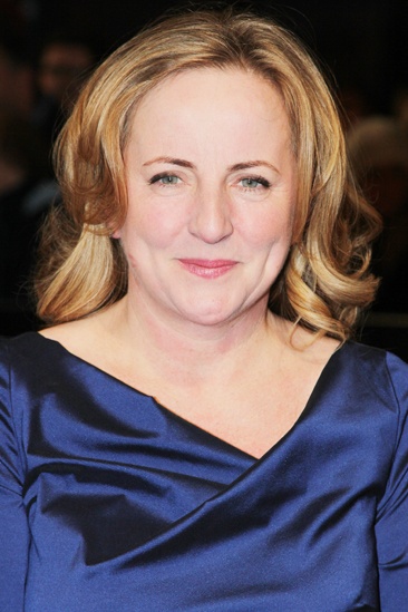 Debra Hayward - Alchetron, The Free Social Encyclopedia