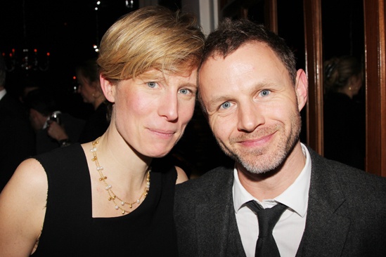 Mark Letheren (English Actor) ~ Bio Wiki | Photos | Videos