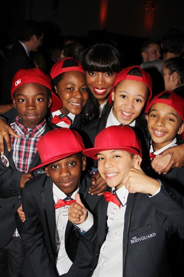 Broadway.com | Photo 21 of 33 | Complete Photo Coverage of The ...