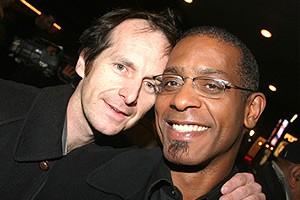 Broadway.com | Photo 8 of 36 | Mother Makes a Broadway Return