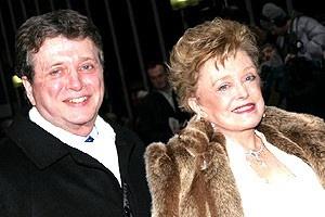 Broadway.com | Photo 20 of 60 | Look at These Spamalot Pictures, You ...