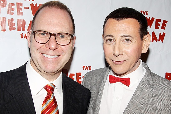 Scott Sanders (producer) - Alchetron, the free social encyclopedia