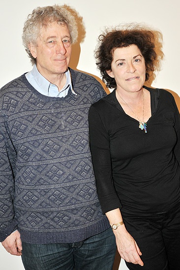 Suzanne Bertish - Alchetron, The Free Social Encyclopedia