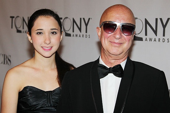 Broadway.com | Photo 57 of 83 | Lookin’ Good, Broadway! The Fabulous ...