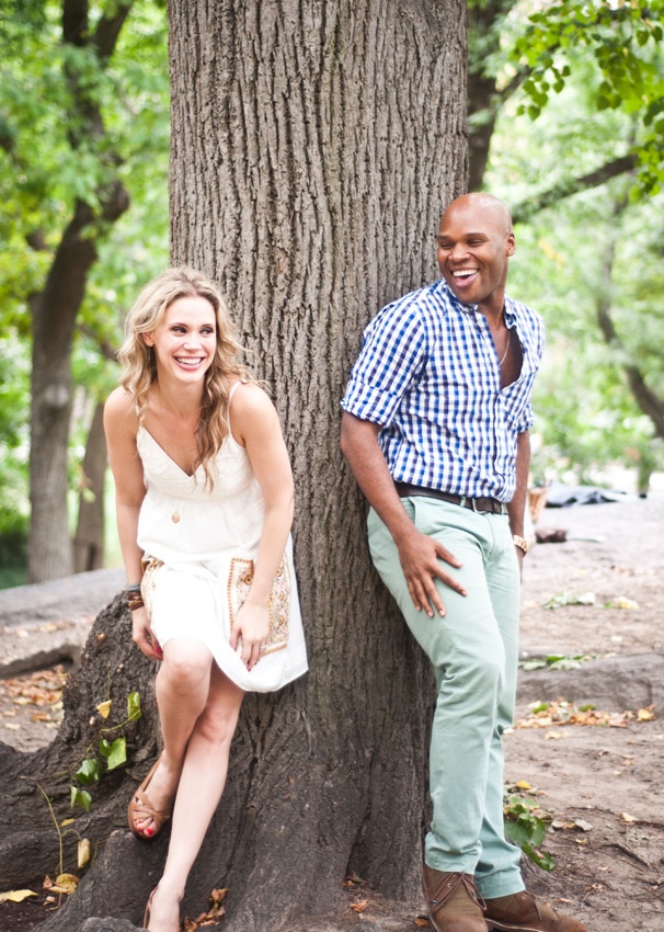 Broadway.com | Photo 6 of 18 | Broadway Besties! Mormon Michael James ...