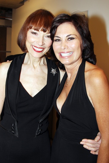 Shelly Burch - Alchetron, The Free Social Encyclopedia