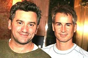 Anthony Barrile - Alchetron, The Free Social Encyclopedia