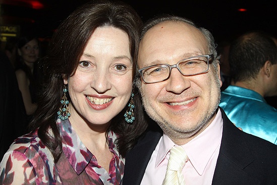 Pippin Parker - Alchetron, The Free Social Encyclopedia