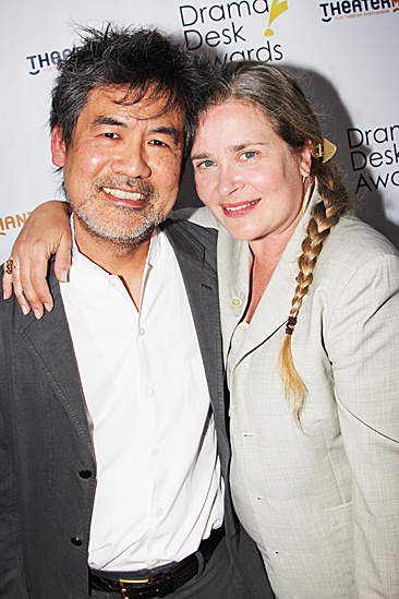 Kathryn Layng - Alchetron, The Free Social Encyclopedia