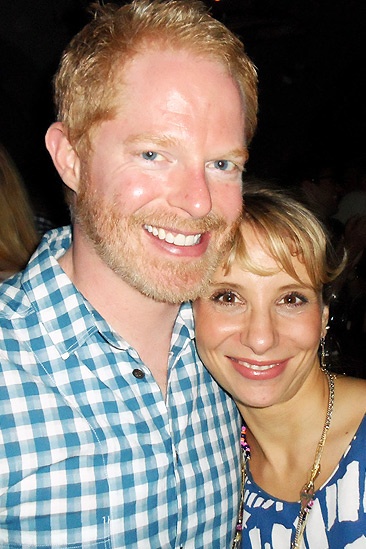 Sarah Saltzberg - Alchetron, The Free Social Encyclopedia