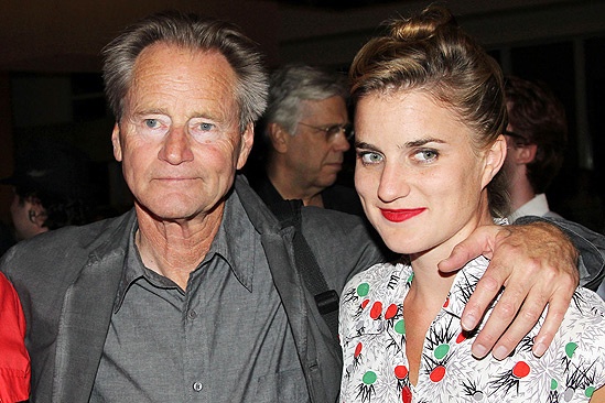 Broadway.com | Photo 9 of 22 | Celebrate the Starry Opening Night of ...