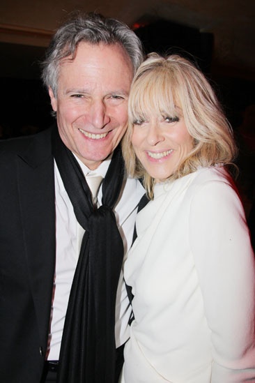 Robert Desiderio - Alchetron, The Free Social Encyclopedia