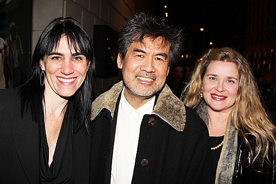 Kathryn Layng - Alchetron, The Free Social Encyclopedia