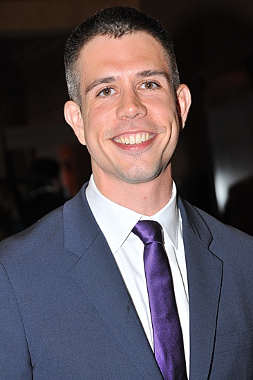 Stephen Karam - Alchetron, The Free Social Encyclopedia