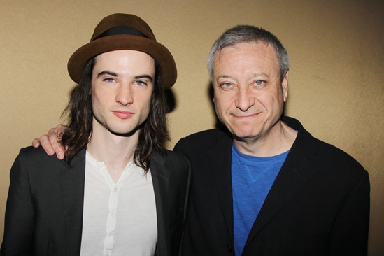 Frederick Zollo - Alchetron, The Free Social Encyclopedia