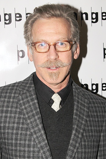 Stephen Spinella - Alchetron, The Free Social Encyclopedia