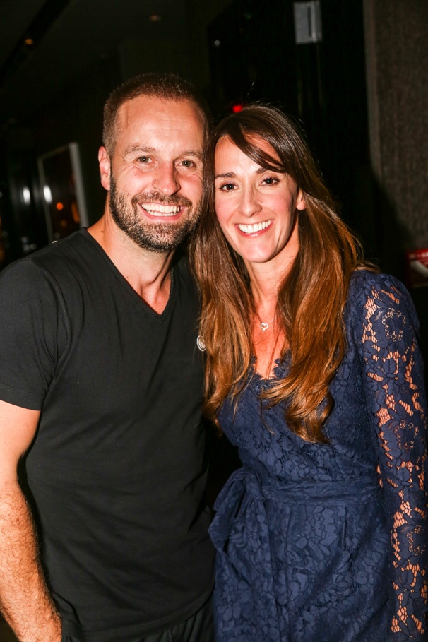 Photo 7 Of 14 Photos New Stars Alfie Boe Montego Glover And Alex Finke Bow In