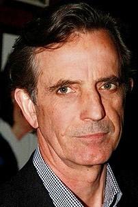 Broadway.com | Photo 10 of 13 | A Bloody Good Opening for Macbeth's ...