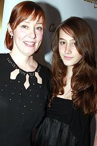 Broadway.com | Photo 64 of 72 | An Affair to Remember! A Catered Affair's Big B'way Opening