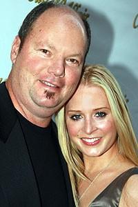 Broadway.com | Photo 72 of 72 | An Affair to Remember! A Catered Affair ...