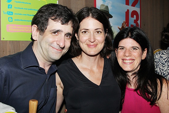 Alexandra Shiva - Alchetron, The Free Social Encyclopedia