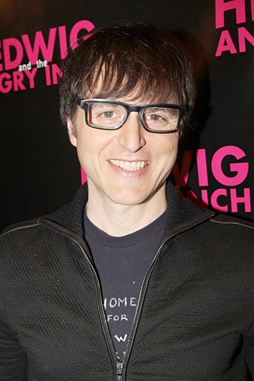 Stephen Trask - Alchetron, The Free Social Encyclopedia