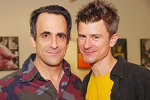 David Pittu - Alchetron, The Free Social Encyclopedia