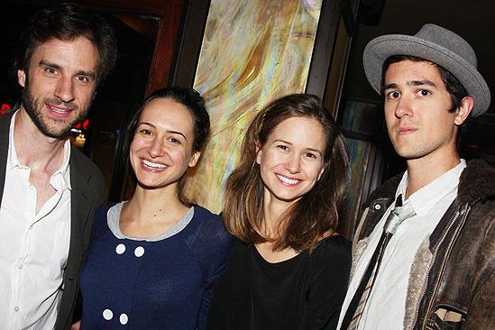 Katherine Waterston 2019: Boyfriend, net worth, tattoos, smoking & body ...