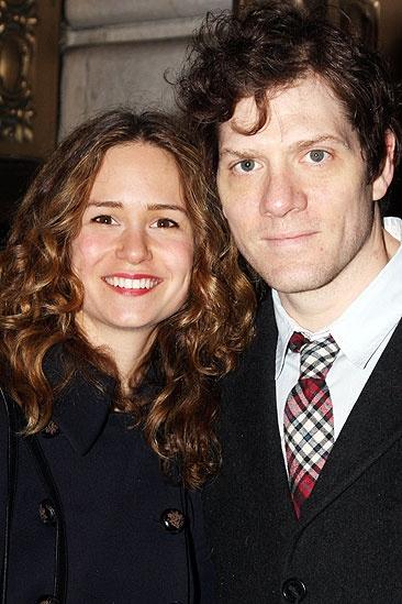 Broadway.com | Photo 33 of 42 | Exit the King Rules Broadway on Opening ...